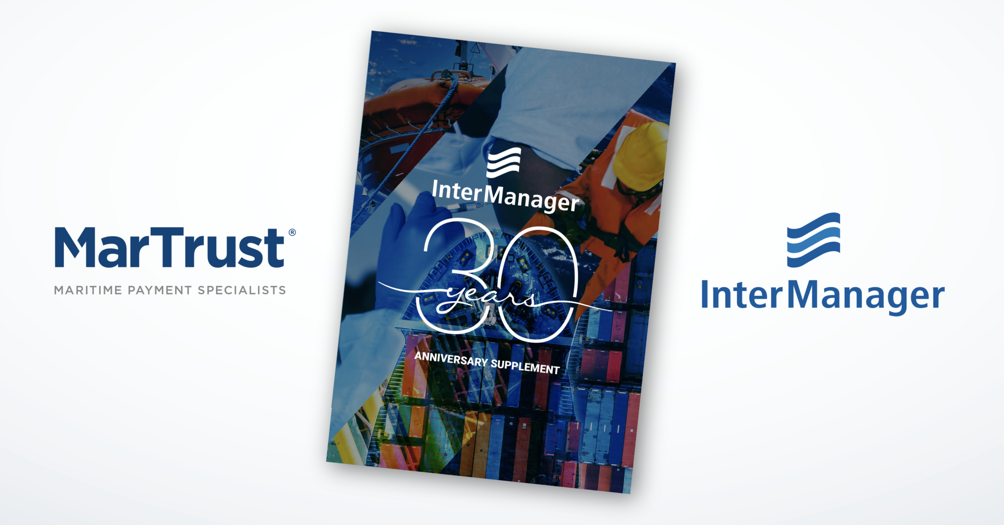 MarTrust | Crew E-Wallet and Card | Maritime Payment Specialist