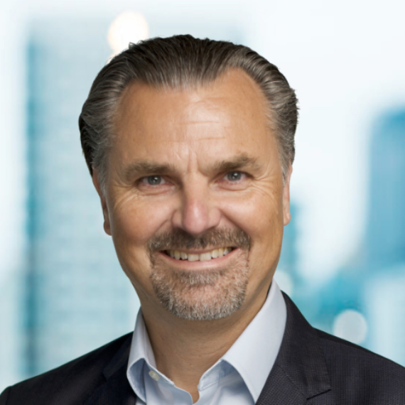 Meet the team | MarTrust