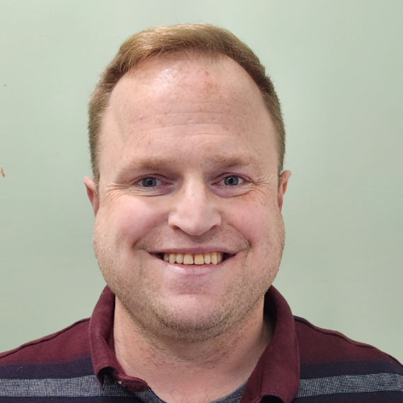 Meet the team | MarTrust