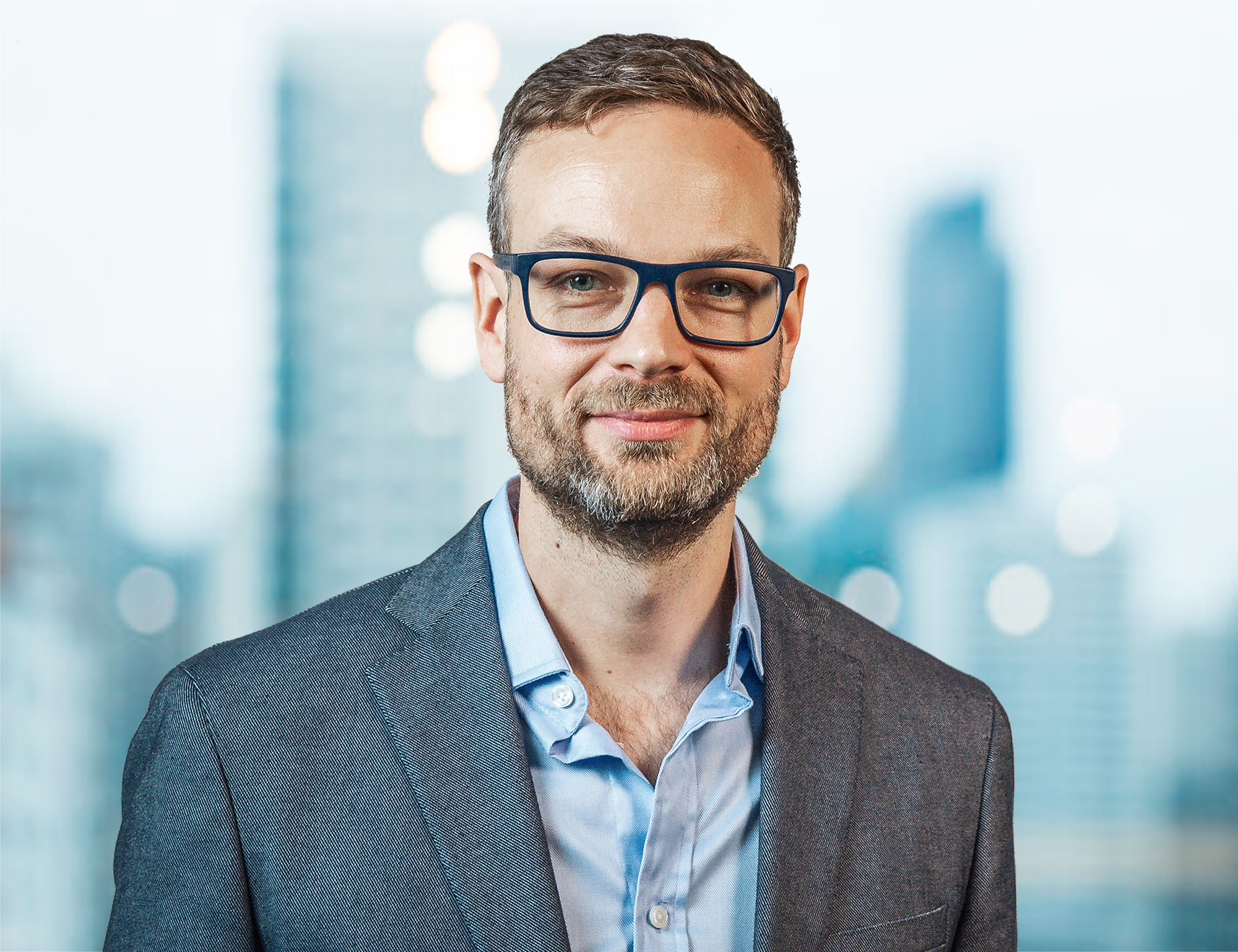 Maritime payments for companies & crew | MarTrust