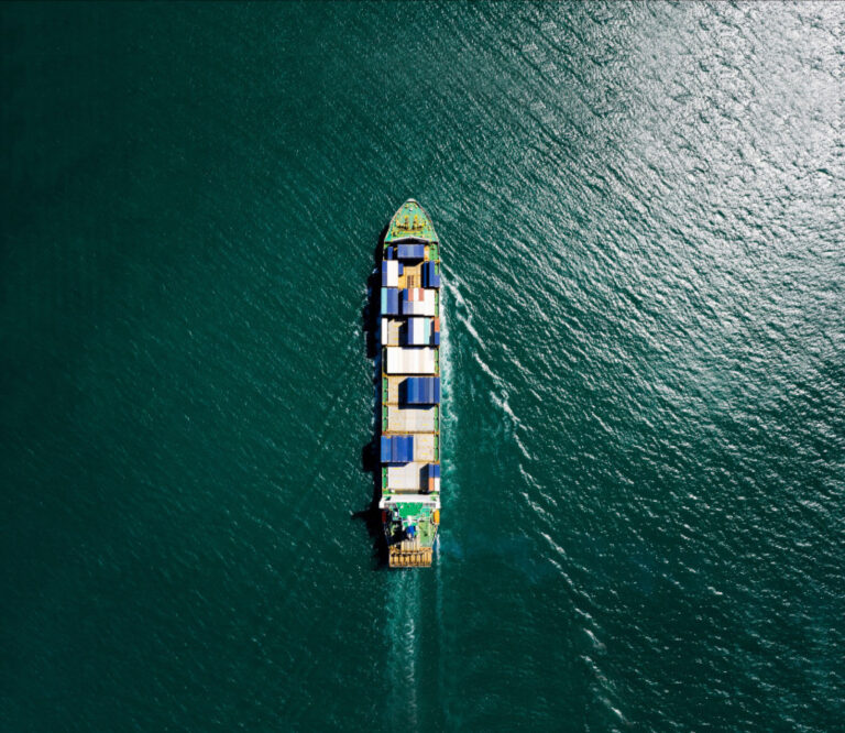 Crew Benefits | MarTrust